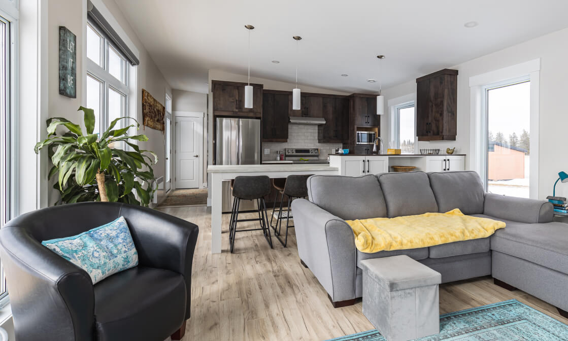 South Shore Homes – Modular Home retailers since 1985