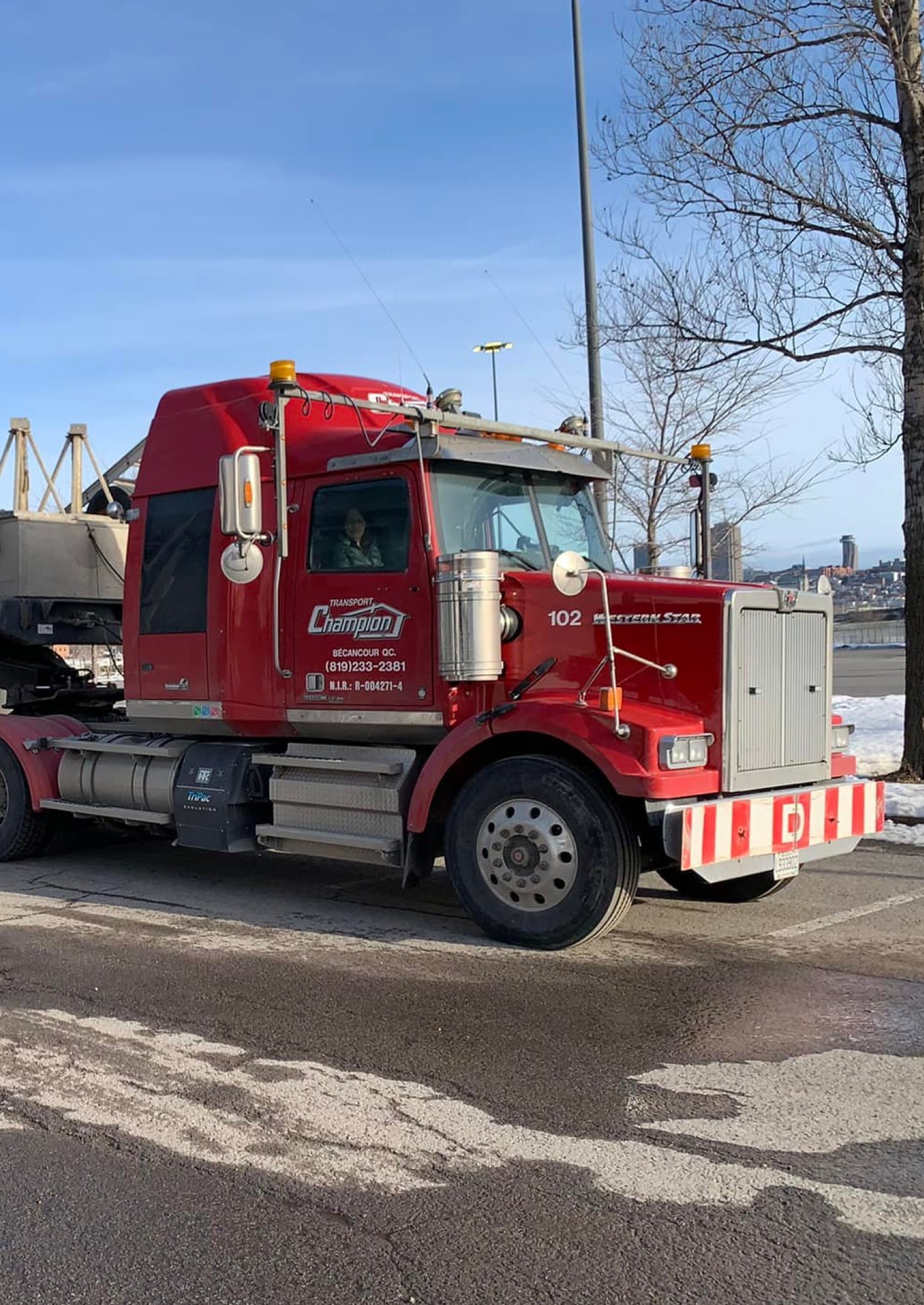 South Shore Homes – Modular Home retailers since 1985